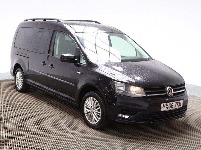 Used Vehicles in Keighley, West Yorkshire | Sand Street Autos Ltd