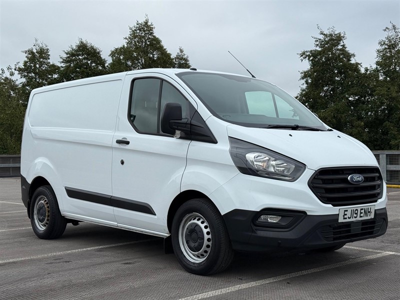 Used Cars High Wycombe, Buckinghamshire | Quality Selection ...