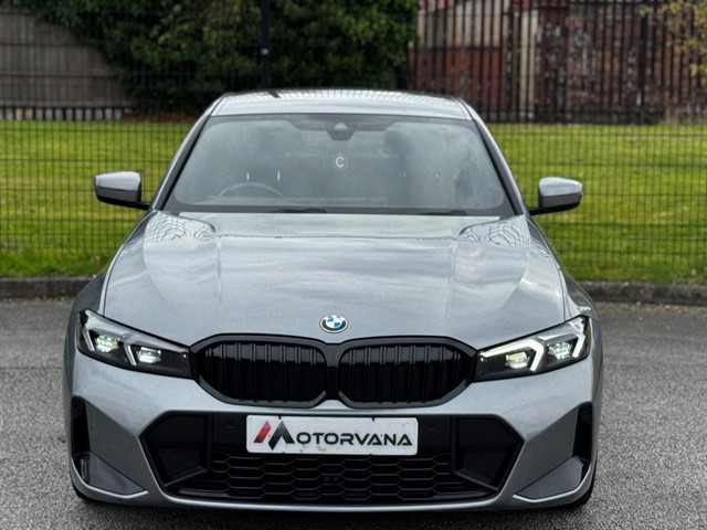Used Vehicles for sale in Manchester, Greater Manchester | Motorvana