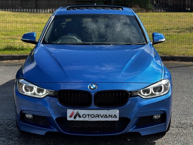 Used Vehicles for sale in Manchester, Greater Manchester | Motorvana