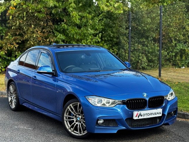 Used Vehicles for sale in Manchester, Greater Manchester | Motorvana