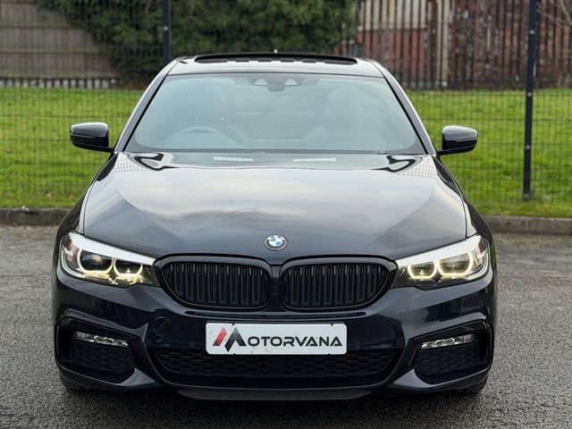 Used Vehicles for sale in Manchester, Greater Manchester | Motorvana