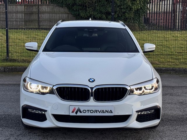 Used Vehicles for sale in Manchester, Greater Manchester | Motorvana