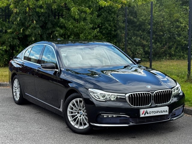 Used Vehicles for sale in Manchester, Greater Manchester | Motorvana