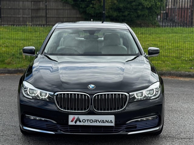 Used Vehicles for sale in Manchester, Greater Manchester | Motorvana