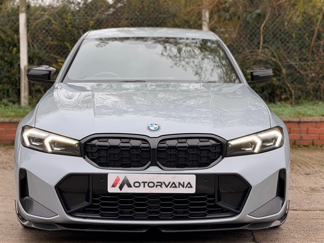 Used Vehicles for sale in Manchester, Greater Manchester | Motorvana