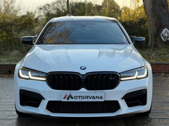 Used Vehicles for sale in Manchester, Greater Manchester | Motorvana