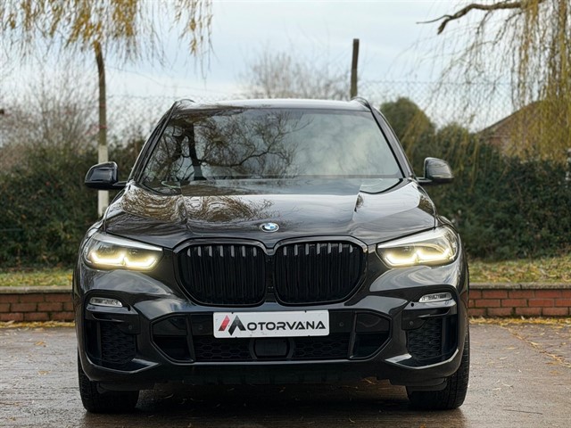 Used Vehicles for sale in Manchester, Greater Manchester | Motorvana