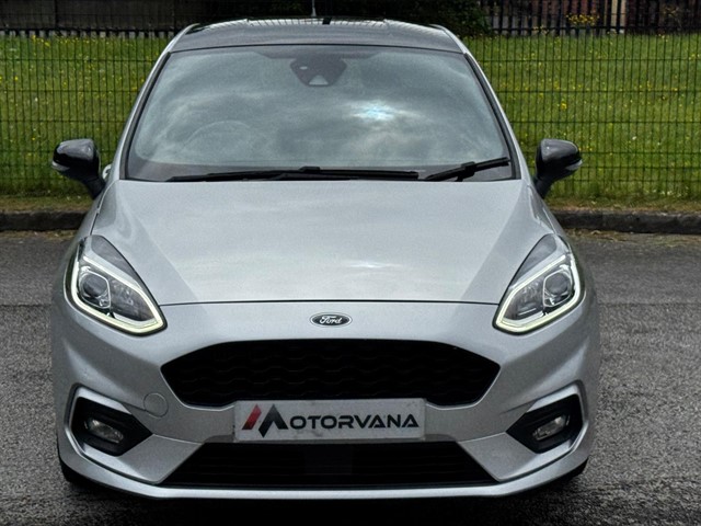 Used Vehicles for sale in Manchester, Greater Manchester | Motorvana