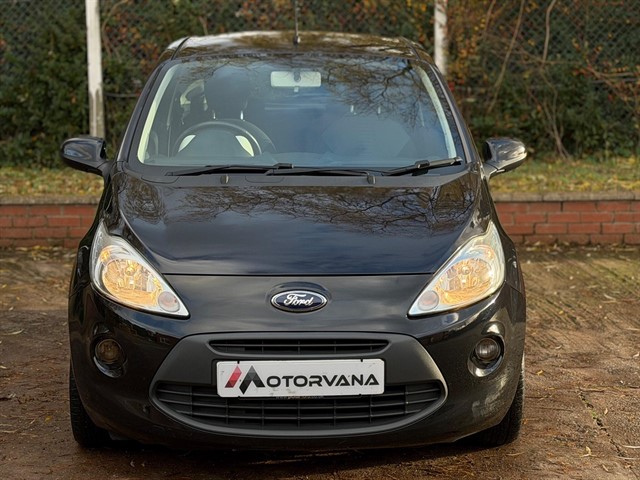 Used Vehicles for sale in Manchester, Greater Manchester | Motorvana