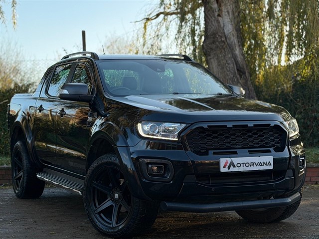 Used Vehicles for sale in Manchester, Greater Manchester | Motorvana