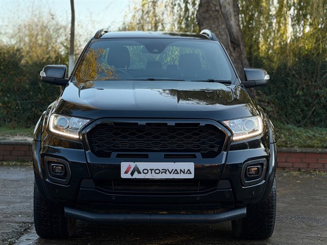 Used Vehicles for sale in Manchester, Greater Manchester | Motorvana