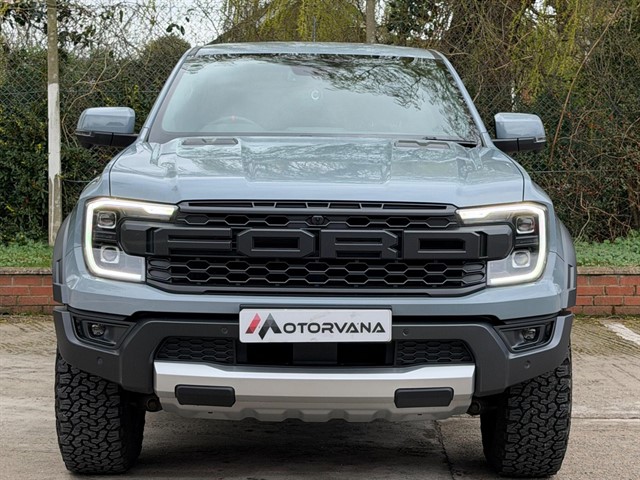 Used Vehicles for sale in Manchester, Greater Manchester | Motorvana