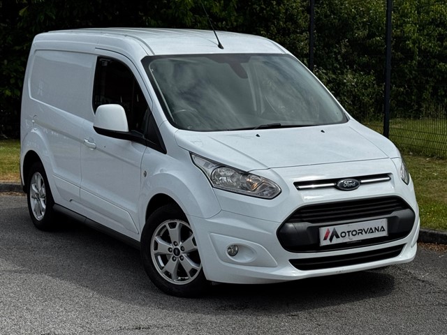 Used Vehicles for sale in Manchester, Greater Manchester | Motorvana