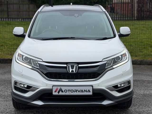 Used Vehicles for sale in Manchester, Greater Manchester | Motorvana