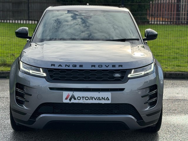 Used Vehicles for sale in Manchester, Greater Manchester | Motorvana