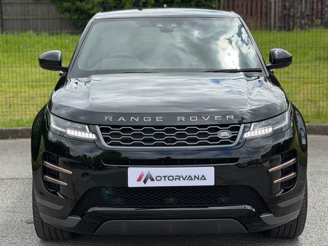 Used Vehicles for sale in Manchester, Greater Manchester | Motorvana