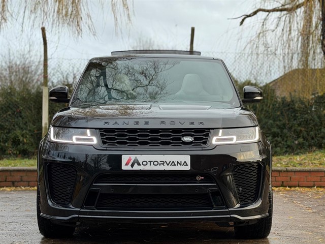 Used Vehicles for sale in Manchester, Greater Manchester | Motorvana