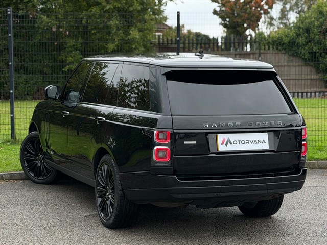 Used Vehicles for sale in Manchester, Greater Manchester | Motorvana