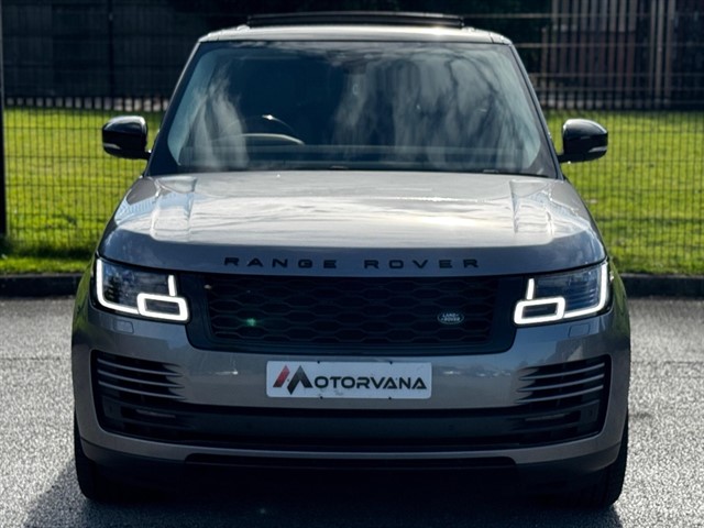 Used Vehicles for sale in Manchester, Greater Manchester | Motorvana