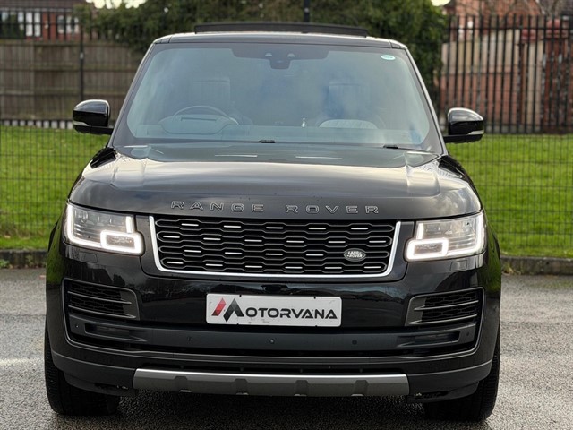 Used Vehicles for sale in Manchester, Greater Manchester | Motorvana