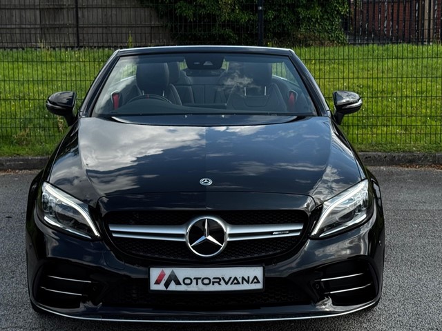 Used Vehicles for sale in Manchester, Greater Manchester | Motorvana