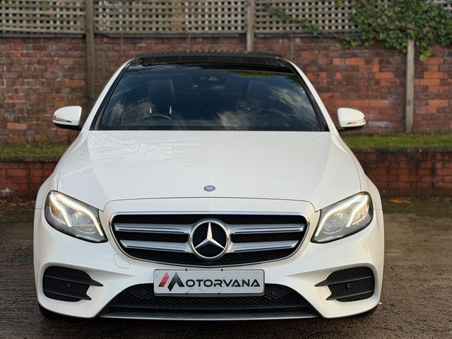 Used Vehicles for sale in Manchester, Greater Manchester | Motorvana