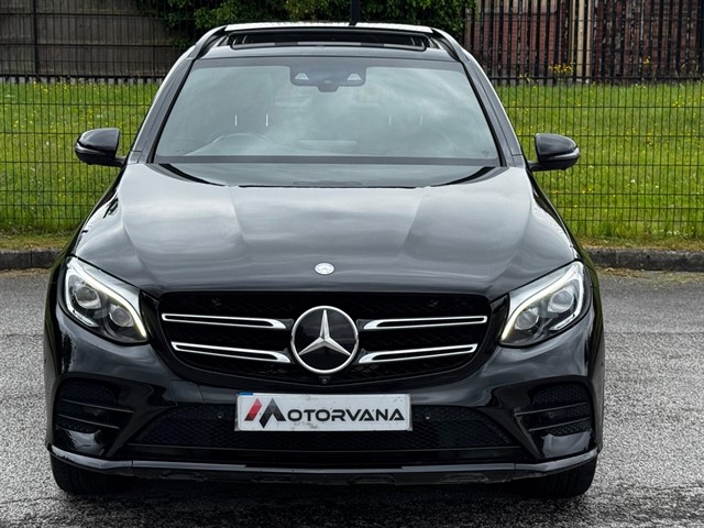 Used Vehicles for sale in Manchester, Greater Manchester | Motorvana