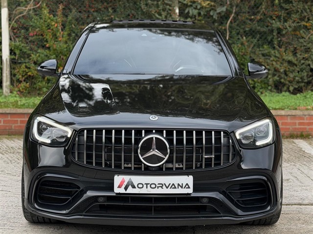 Used Vehicles for sale in Manchester, Greater Manchester | Motorvana