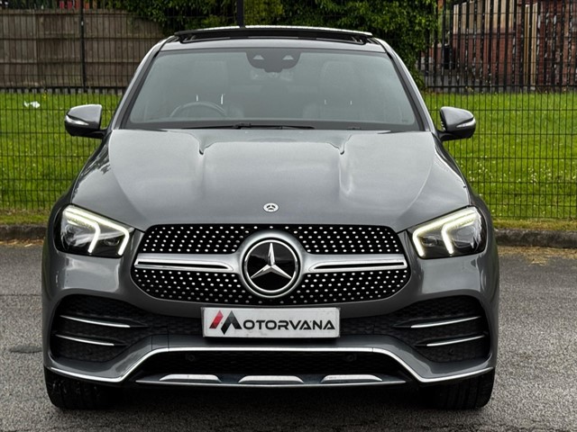 Used Vehicles for sale in Manchester, Greater Manchester | Motorvana