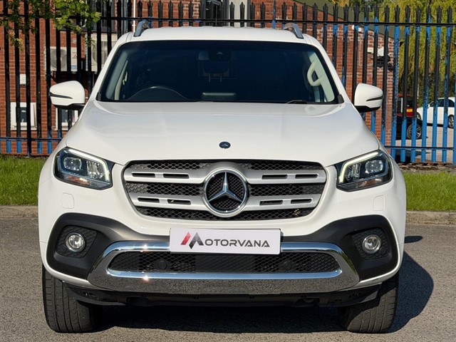 Used Vehicles for sale in Manchester, Greater Manchester | Motorvana