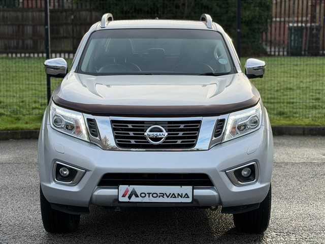 Used Vehicles for sale in Manchester, Greater Manchester | Motorvana