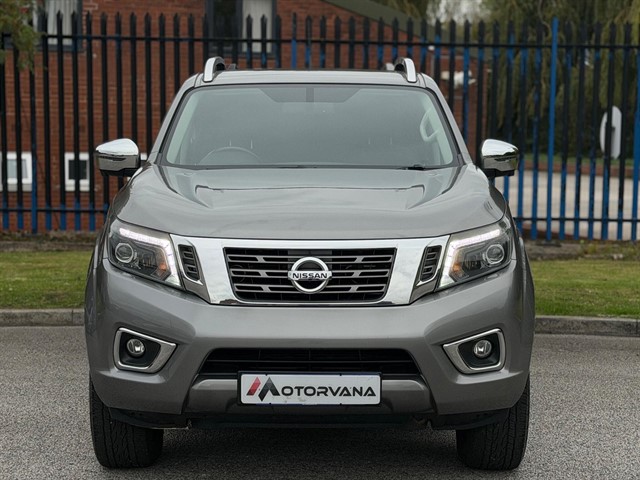 Used Vehicles for sale in Manchester, Greater Manchester | Motorvana