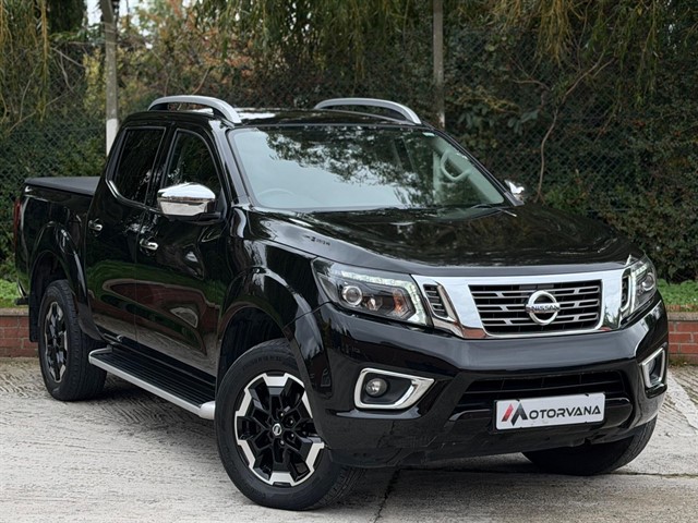 Used Vehicles for sale in Manchester, Greater Manchester | Motorvana