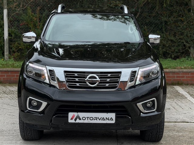 Used Vehicles for sale in Manchester, Greater Manchester | Motorvana