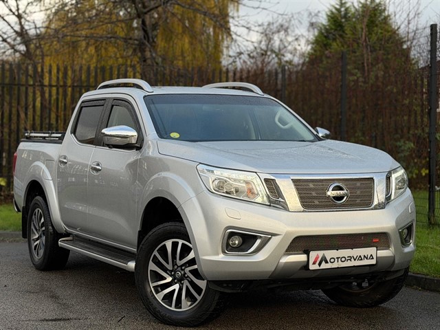 Used Vehicles for sale in Manchester, Greater Manchester | Motorvana