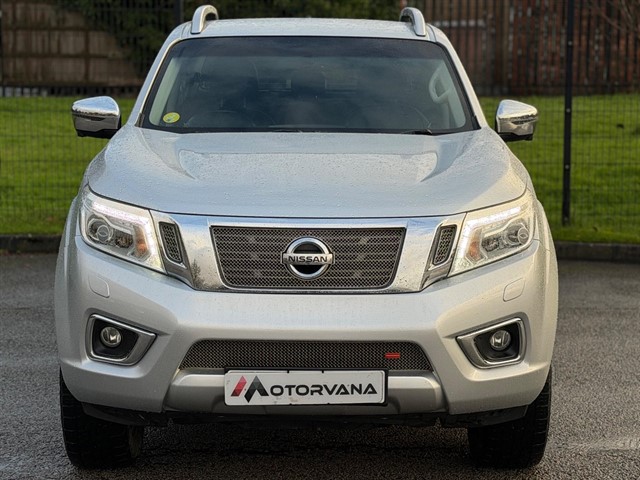 Used Vehicles for sale in Manchester, Greater Manchester | Motorvana