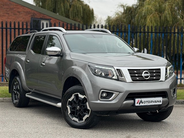 Used Vehicles for sale in Manchester, Greater Manchester | Motorvana