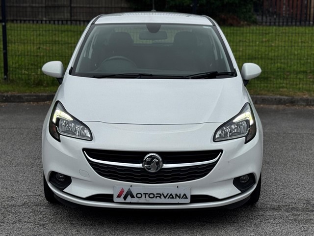 Used Vehicles for sale in Manchester, Greater Manchester | Motorvana
