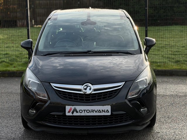Used Vehicles for sale in Manchester, Greater Manchester | Motorvana