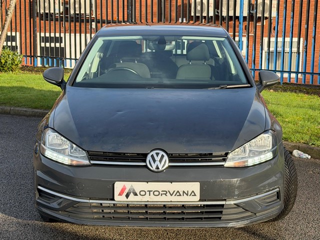 Used Vehicles for sale in Manchester, Greater Manchester | Motorvana