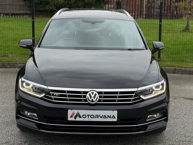 Used Vehicles for sale in Manchester, Greater Manchester | Motorvana
