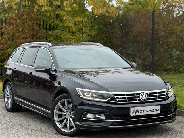 Used Vehicles for sale in Manchester, Greater Manchester | Motorvana