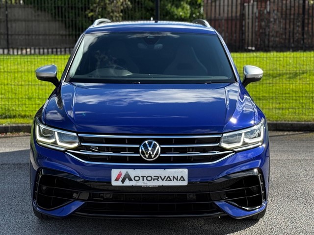 Used Vehicles for sale in Manchester, Greater Manchester | Motorvana