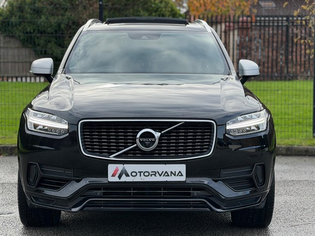Used Vehicles for sale in Manchester, Greater Manchester | Motorvana