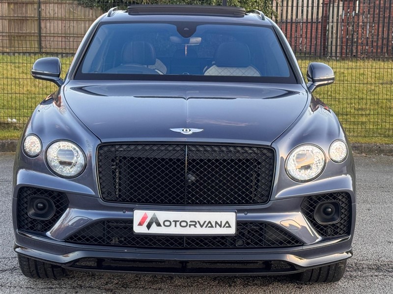 Used Vehicles in Manchester, Greater Manchester | Motorvana