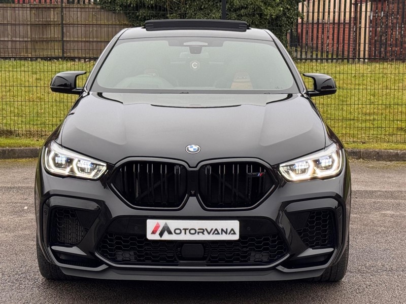 Used Vehicles in Manchester, Greater Manchester | Motorvana