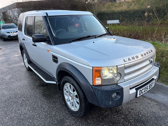 Used Vehicles for sale in Wakefield, West Yorkshire | Autoclick