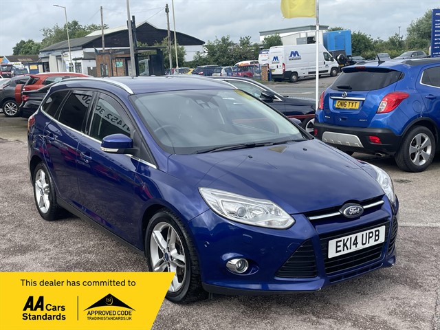 Used Vehicles for sale in Gloucester, Gloucestershire | Car Motion Ltd