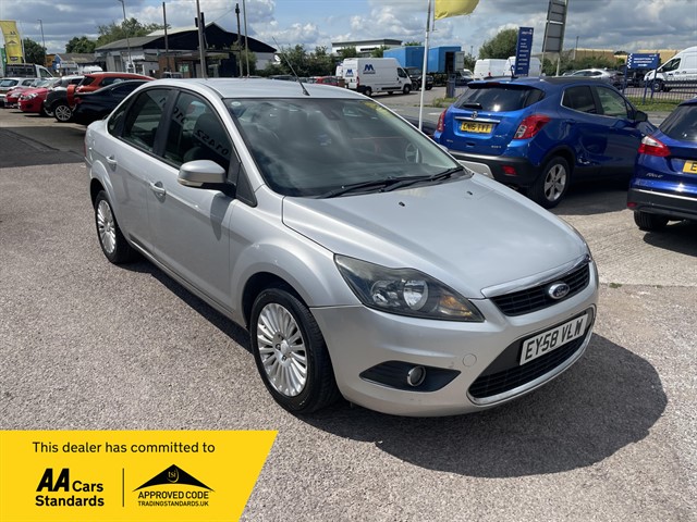 Used Vehicles for sale in Gloucester, Gloucestershire | Car Motion Ltd